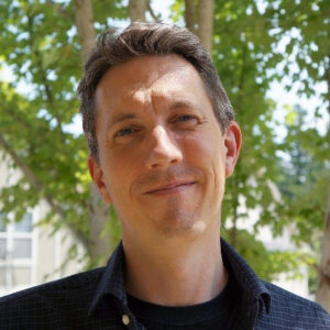 Jason Small – Influents Innovations