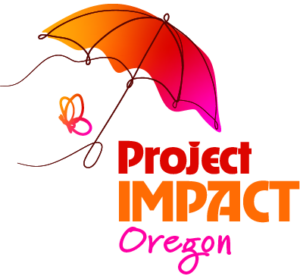 Project Impact Survey | Influents Innovations